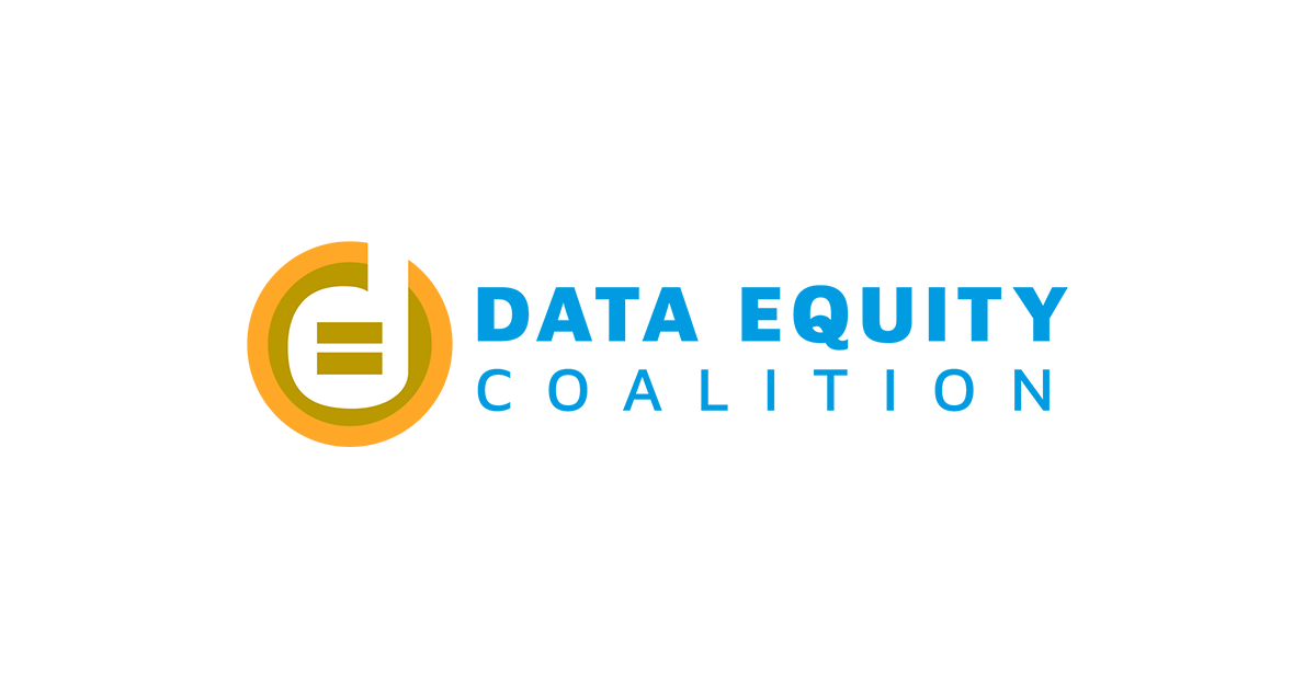 Health Equity Cannot Be Achieved Without Data Equity - Data Equity ...